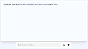 AutoTutor - AI-powered learning for everyone