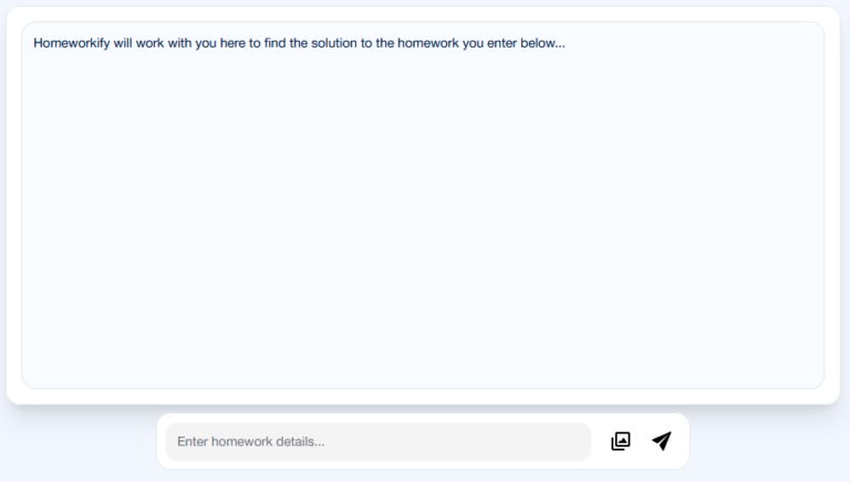 AutoTutor - AI-powered learning for everyone