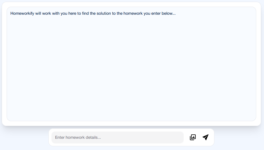 AutoTutor - AI-powered learning for everyone