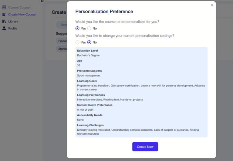 7 Free Online Learning Tools for Career Development - AutoTutor