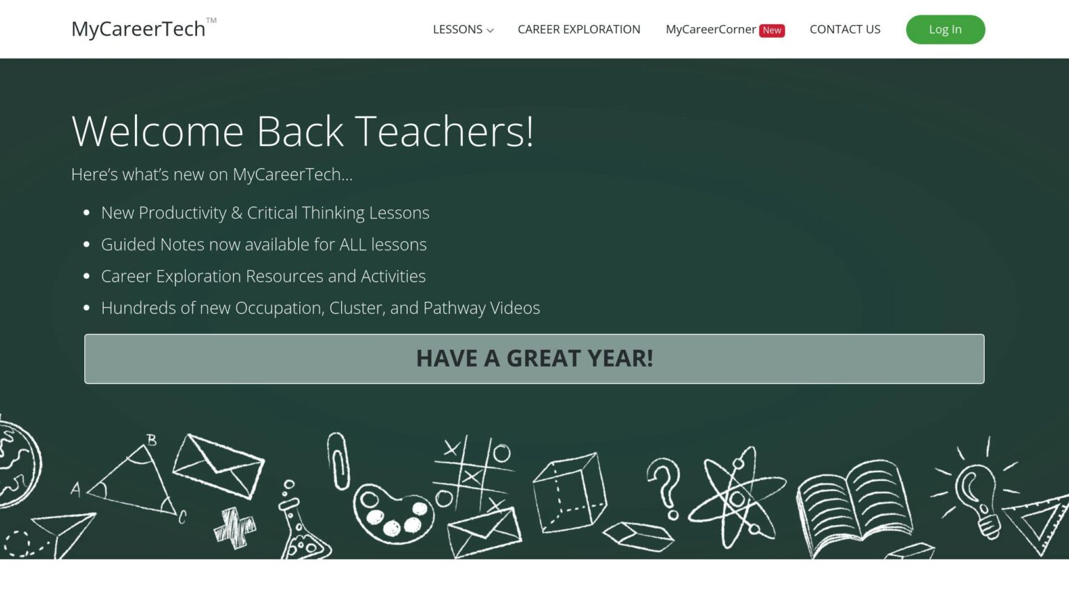 7 Free Online Learning Tools for Career Development - AutoTutor