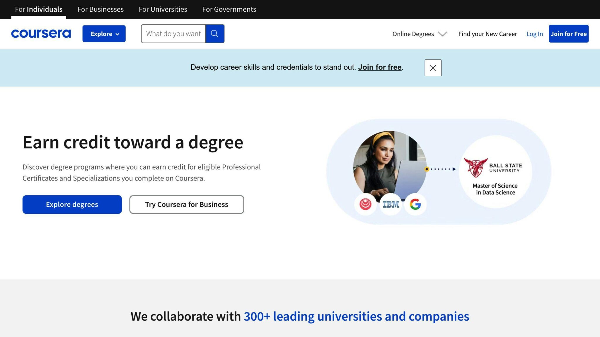 7 Free Online Learning Tools for Career Development - AutoTutor