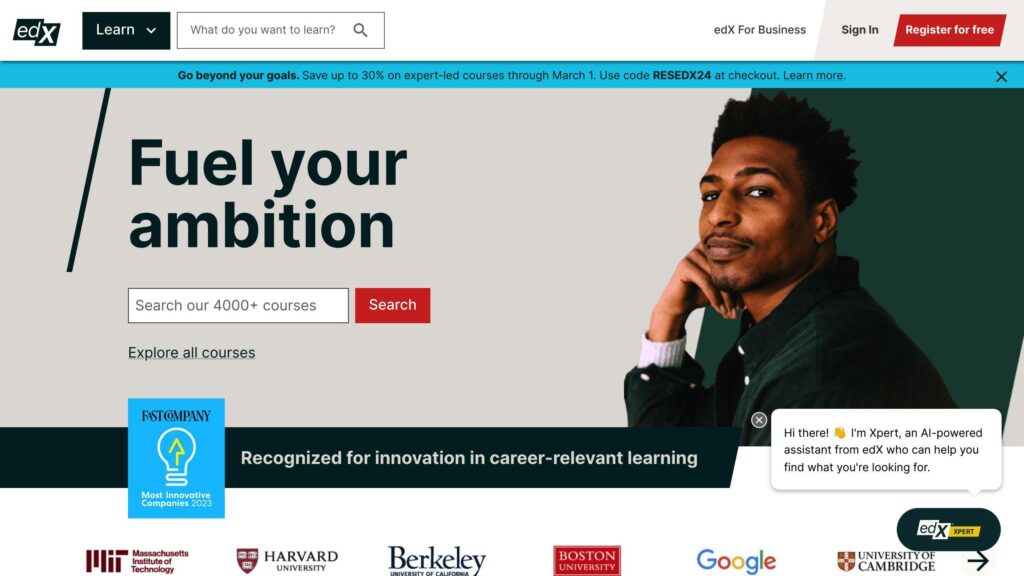7 Free Online Learning Tools for Career Development - AutoTutor